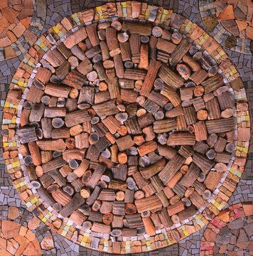 LA BARBOTINA: EMMA BIGGS