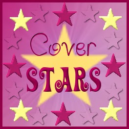 Jennifer Joyce Writes: October 2014