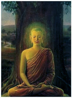 ॐ)):~ Spiritual Sanatan ~:((ॐ)):~: Veerya (Semen) – the vital fluid :