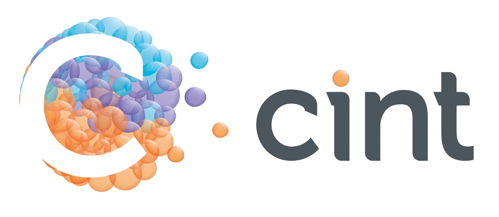 old ClubsHub60: CINT : A platform for market research and online survey