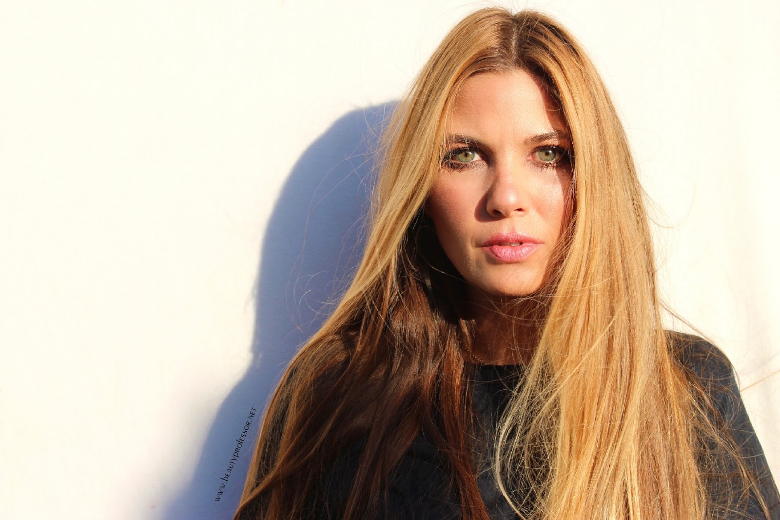 Just in Time: My Tom Ford Winter Soleil Collection Picks, Thoughts ...