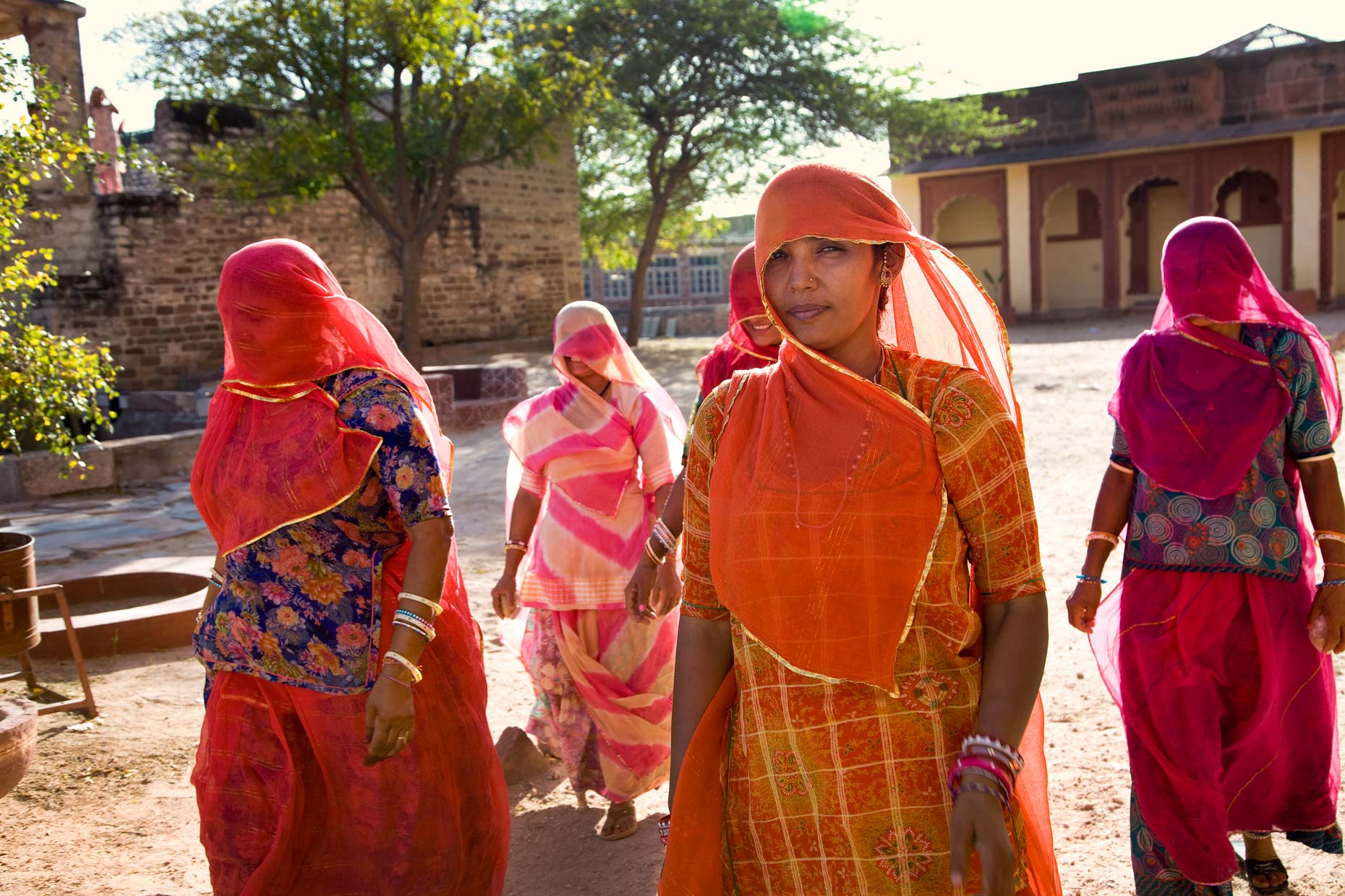 Michael Heffernan Photographer