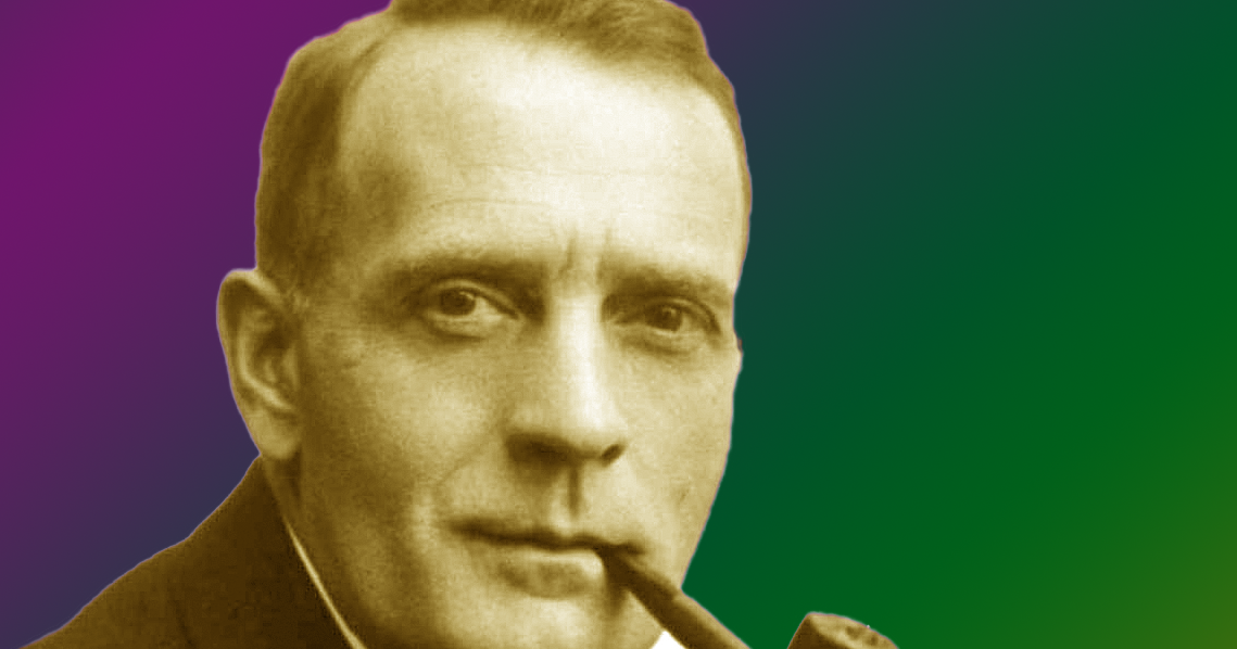 Edwin Hubble Family Tree Geneastar