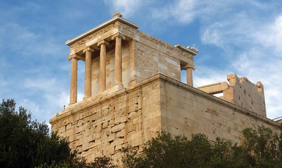 ΙΣΤΟΡΙΑ ΕΛΛΗΝΙΚΗ ΚΑΙ ΠΑΓΚΟΣΜΙΑ : ΠΑΡΘΕΝΩΝΑΣ ΤΟ ΑΠΟΛΥΤΟ ΘΑΥΜΑ ΤΗΣ ...