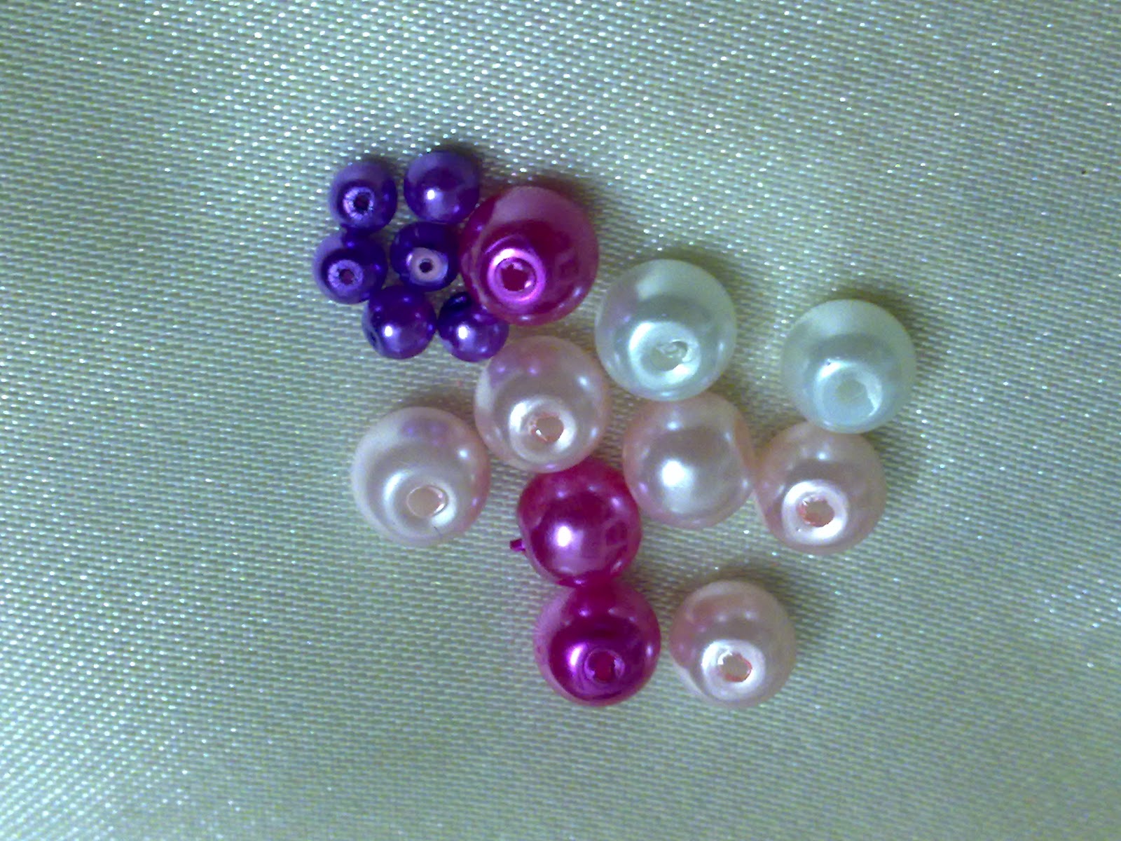 **dynaellyzal.blogspot.com**: Manik dan Labuci...