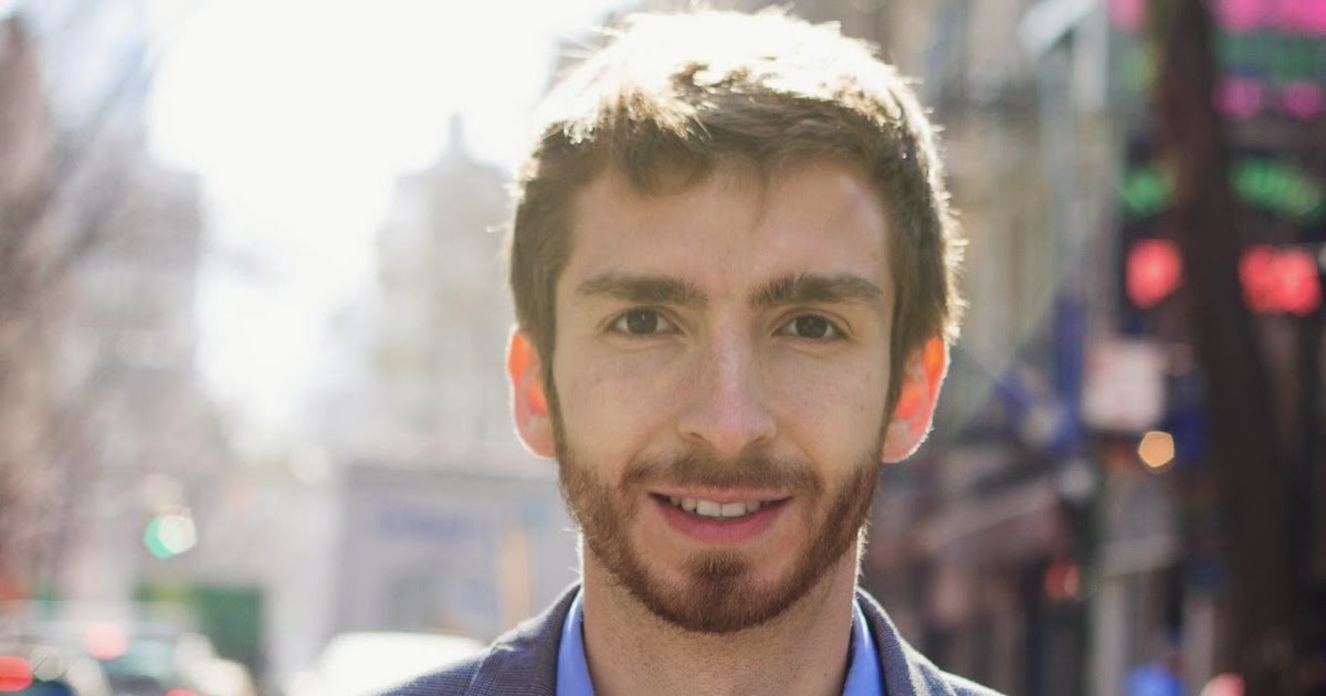 StageBuzz.com: FRIGID New York Interview - Mike Lemme of "Where I'm From"