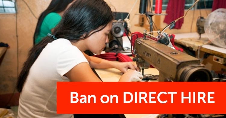 Procedure For OFWs Direct Hire And Direct Or Name Hire DEFINITION procedure-for-ofws-direct-hire-and-direct-or-name-hire-definition