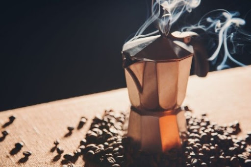 El Gourmet Urbano: ☕ ⚠ #CAFE #IMPORTANTE | Cuatro secretos para ...