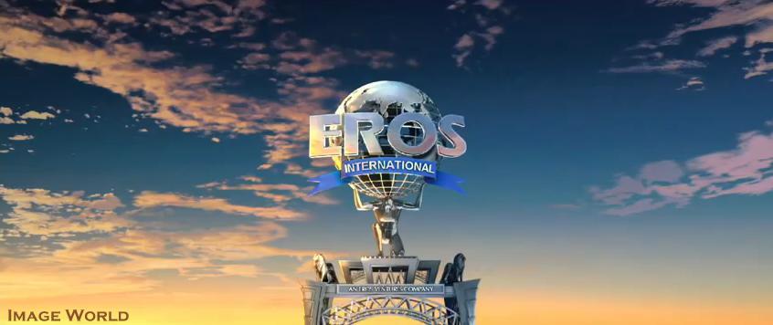 IMAGE WORLD: Housefull 2 - Movie Preview | Movie Trailer | Movie Stills ...