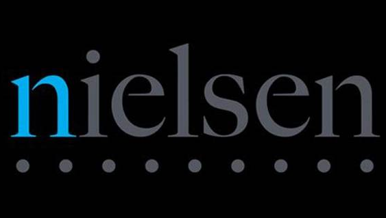 Media Confidential: Nielsen Reveals 2014 Goals for Audio