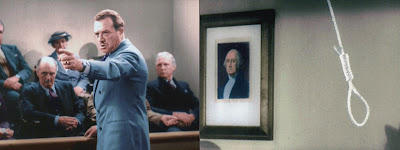 13: REEFER MADNESS in Color / George A. Hirliman Productions - 1936