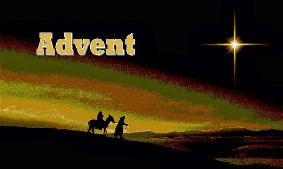 A Concord Pastor Comments Pause For Prayer Christmas Eve MORNING a-concord-pastor-comments-pause-for-prayer-christmas-eve-morning