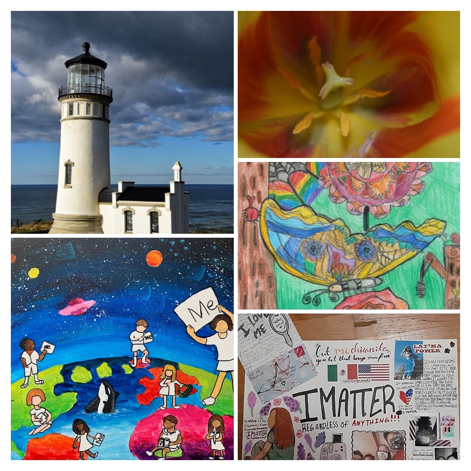 Shoreline Area News: Shoreline PTA Council announces finalists in the ...