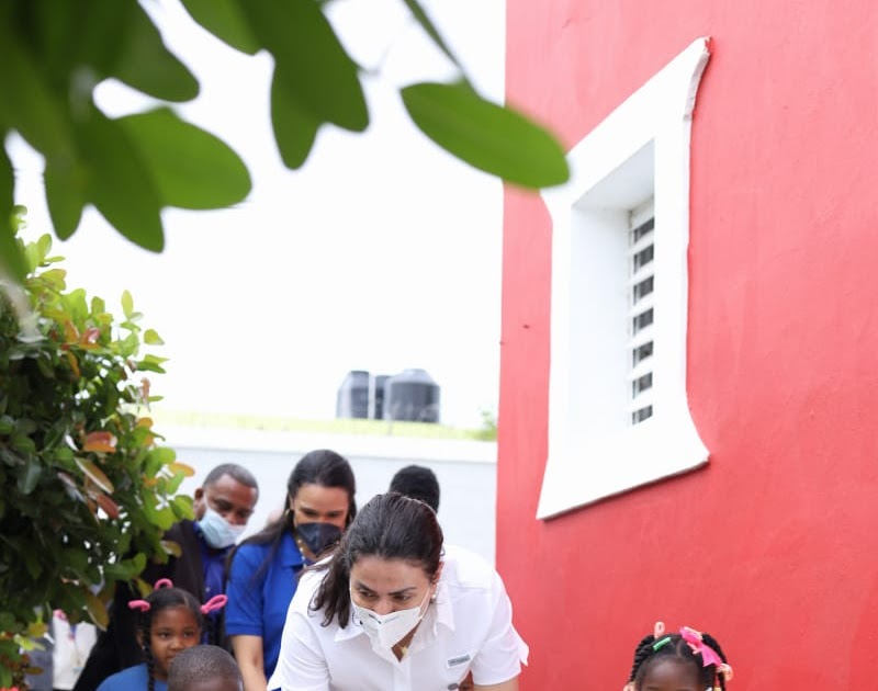 Inaipi apertura servicios de centros CAIPI Y CAFI en distintas ...