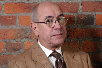 Coronation Street Blog: Norris Cole returning to Corrie next year ...