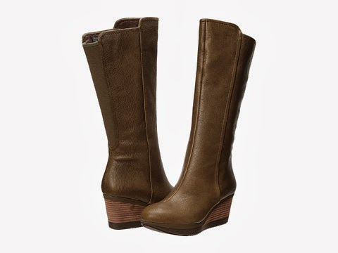 Little Contessa: Another Boot Roundup (**updated**)