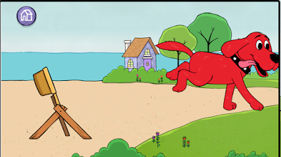 SpeechTechie- Technology, Apps and Lessons for SLPs and Teachers who ...