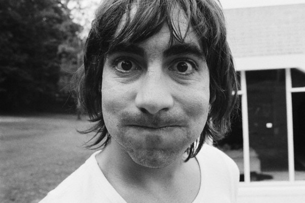 Monkey Picks: FULL MOON: INTERVIEW WITH KEITH MOON’S RIGHT HAND MAN AND ...