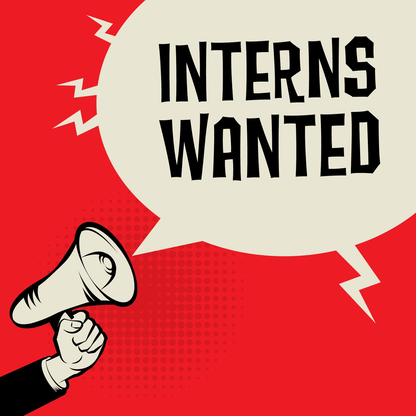 Akolade: Are interns worth hiring?