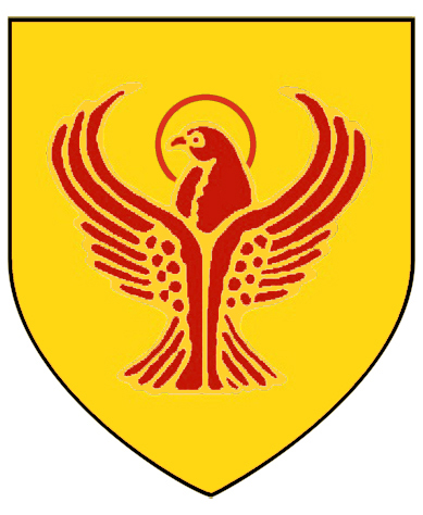 protostrator: Ρωμέικα Οικόσημα (Byzantine Heraldry)