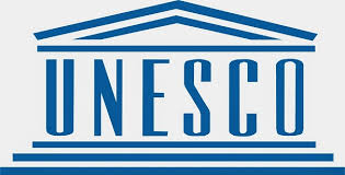 Penjelasan Lengkap Tentang UNESCO ~ Elcorgia
