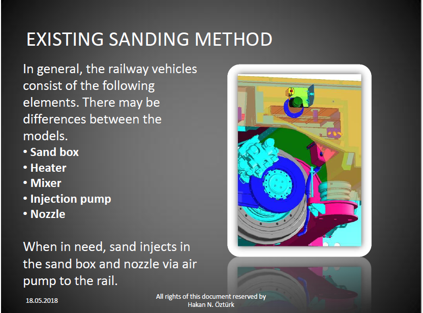 Sand Hydrophobization Chemical Sand Hydrophobization Method Sand Sand Hydrophobization Chemical Sand Hydrophobization Method Sand