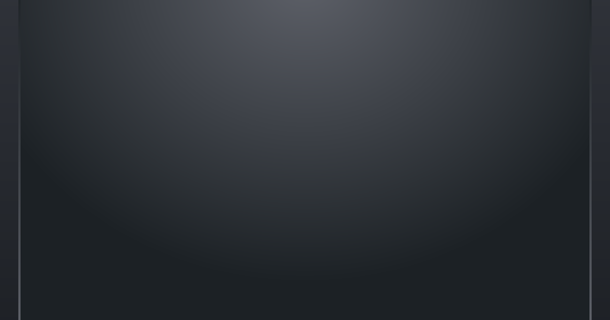 Pengertian dan Contoh Perangkat Output Komputer (output device ...