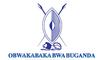 Remembering Paul Kyegombe: OBUBAKA OBW’OKUSAASIRA OLW’OKUFIIRWA OMW ...