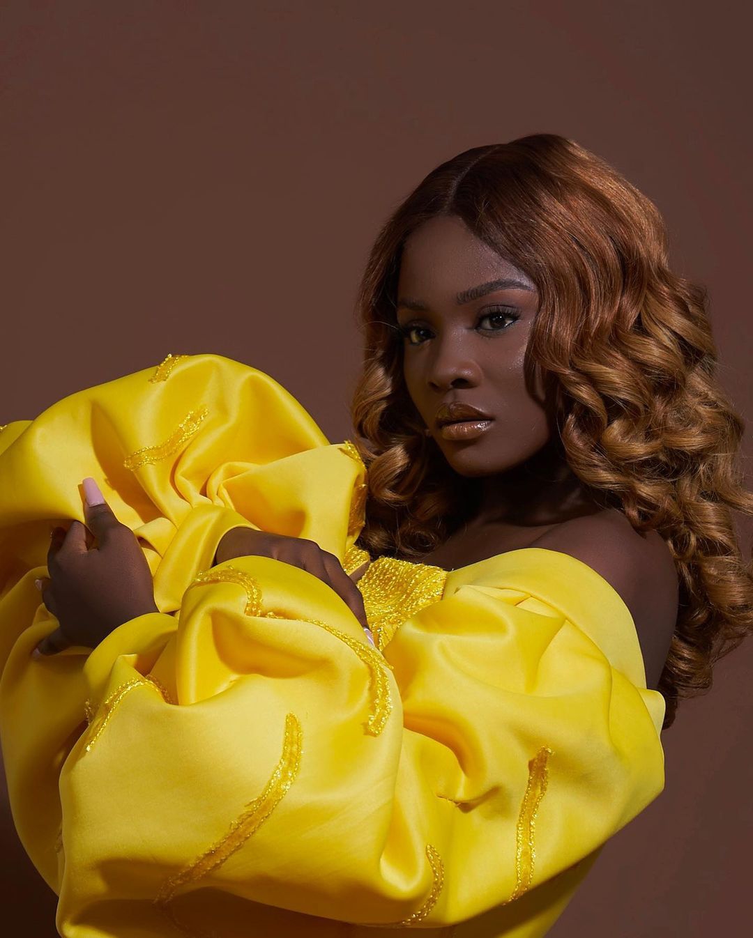 Jenni Frank Biography, Age, Tiktok, Jennifrank29 Instagram, Net Work.