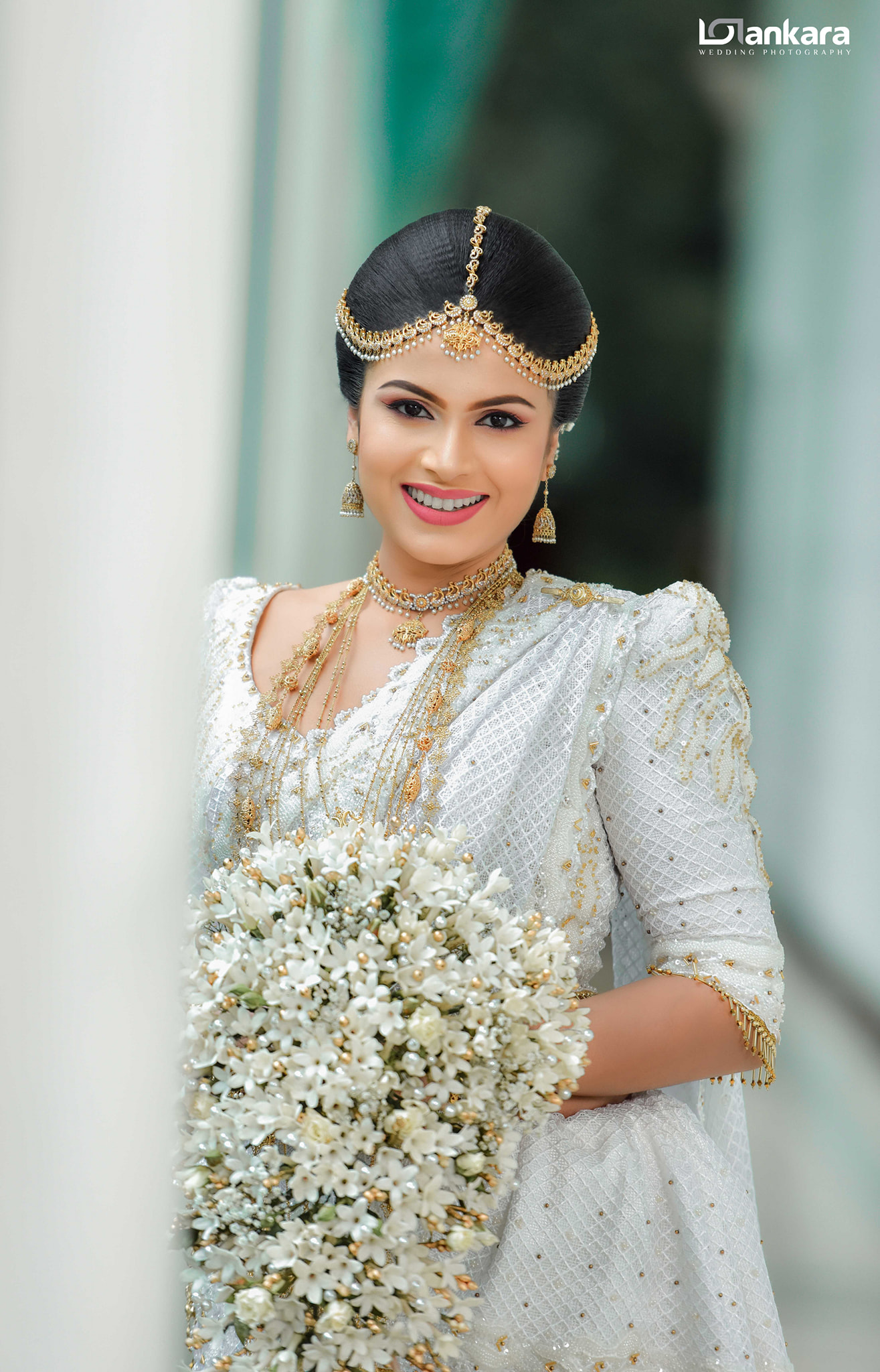 Lankara Wedding Wishes