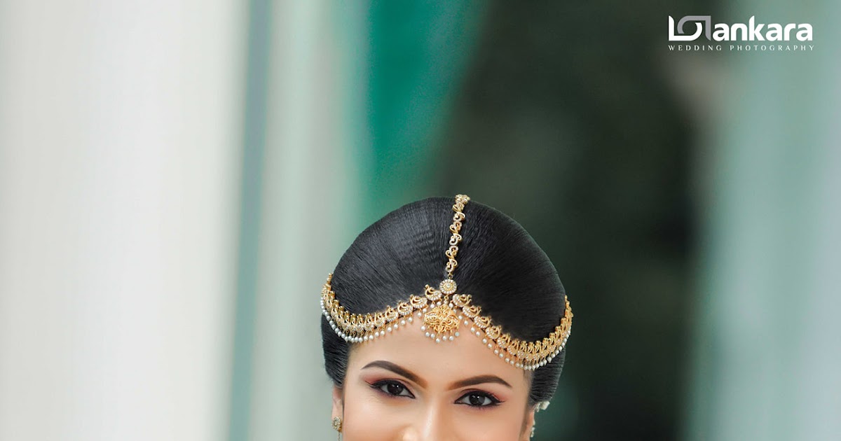 Lankara Wedding Clips