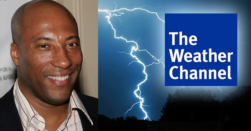 Media Confidential: Weather Channel Owner Sues Nielsen Ratings Over Fees