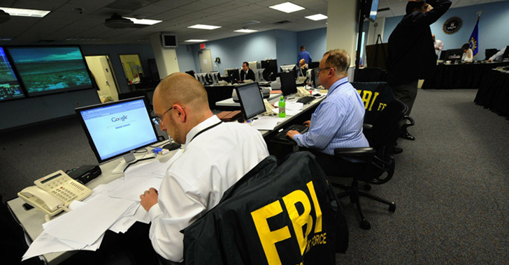 FBI Warns About the Risks of Telephony denial-of-service (TDoS)