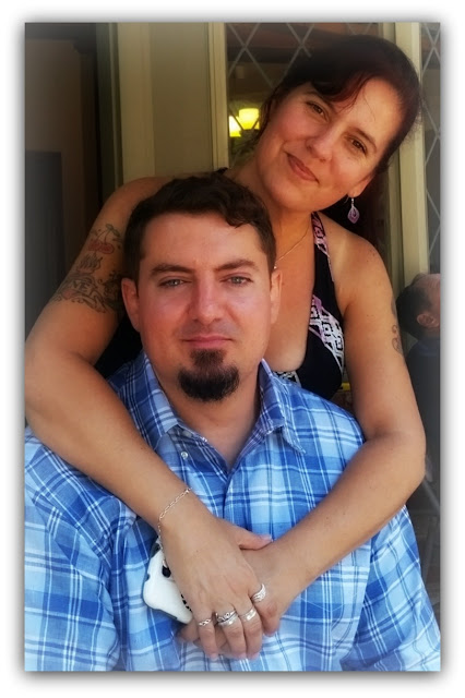 Lighting Up the Sky: Heartbreak and Miracles