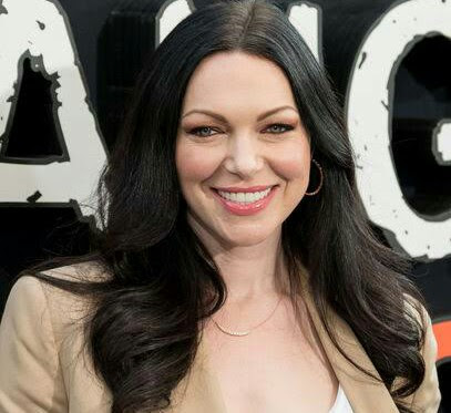 Laura Prepon Biography, Body Statistics, Facts