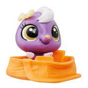 Littlest Pet Shop Blind Bags Mole (#94) Pet | LPS Merch