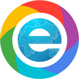 DC Browser 4.0.3.6 | Operating System Revival
