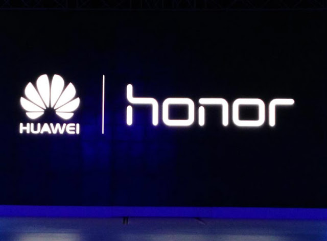 Honor will release its First 5G Smartphone after Mid of 2019. - Tech2hit