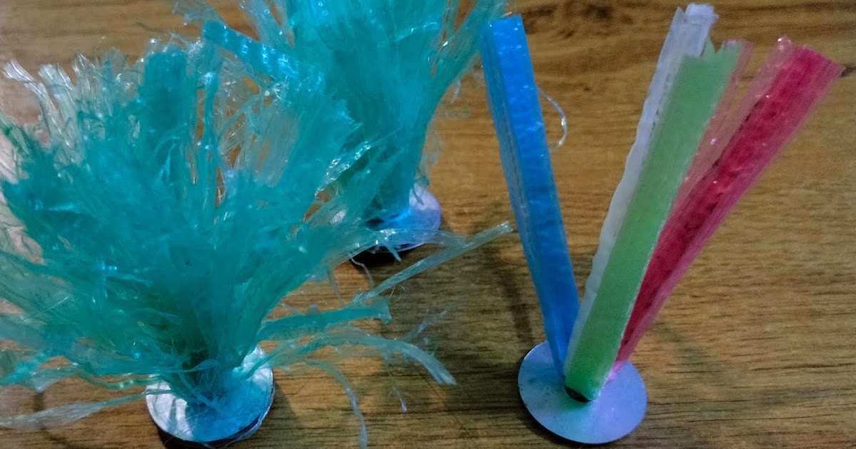 The 16 Filipino fun games every Filipino child loves to play