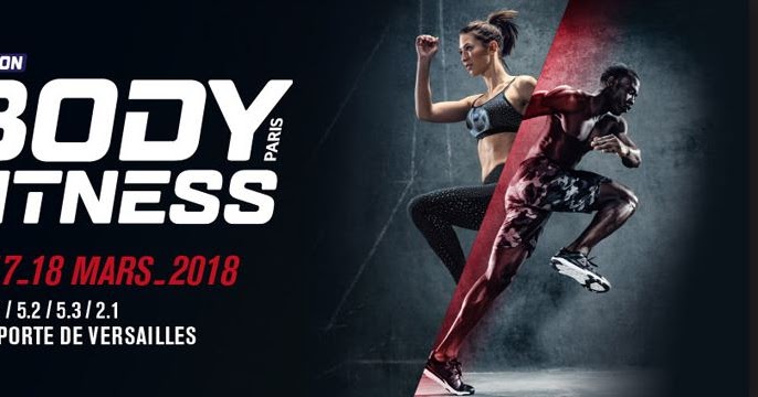 Chassieu Natation: INFO - Reportage M6 pour le Watfit