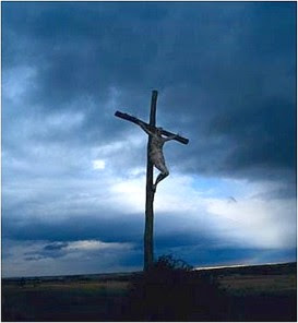 Images Of Jesus Cross