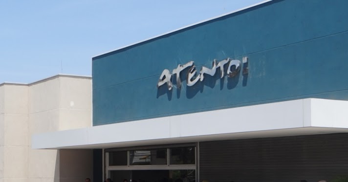 Atento abre inscrições de processo seletivo para Operador de SAC em ...