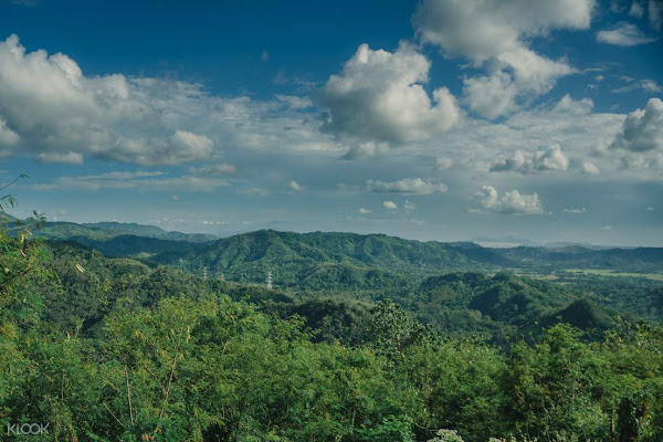 30+ BEST THINGS TO DO IN ANTIPOLO & RIZAL: Tourist Spots, Itinerary and ...