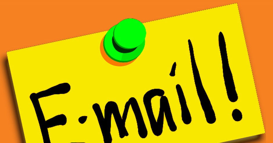 Email Meaning In Hindi Email Email Email email-meaning-in-hindi-email-email-email