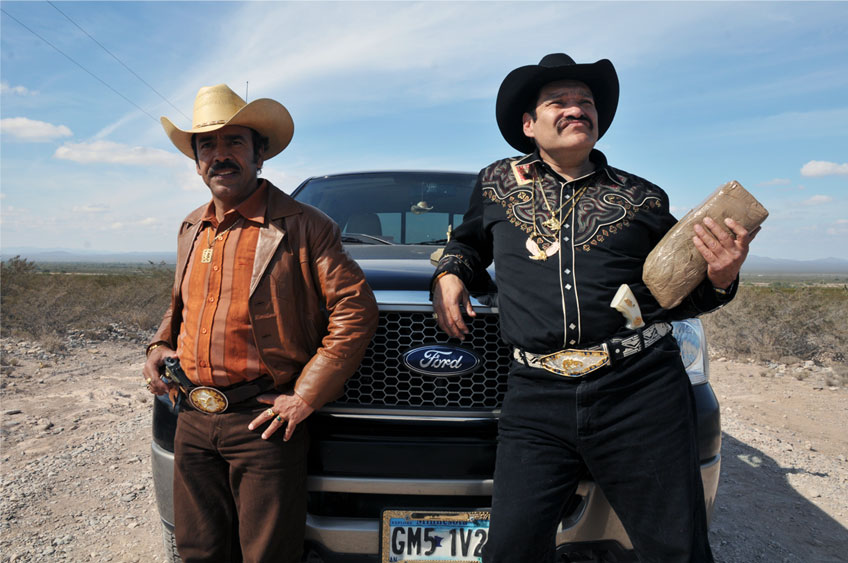 Blog Posts - downwload