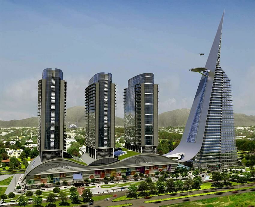 Top 10 Places To Visit In Islamabad Salam Pakistan top-10-places-to-visit-in-islamabad-salam-pakistan