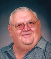 Obituaries: JAMES "JIM" A. PRELL