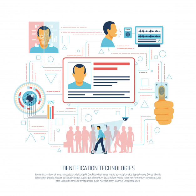 La búsqueda de la identidad personal como elemento clave para el ...