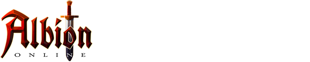 The Lastest Albion Online News