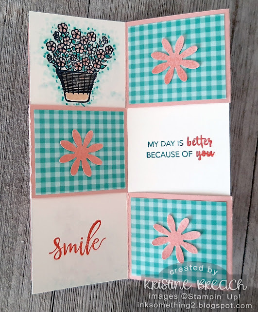 Secret Message Cards